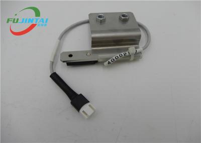 Cina UKI FX-3 Bank Up Sensor Juki Spare Parts ASM 40002167 APMD3A1 1 Month Warranty in vendita