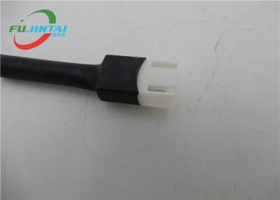 Cina UKI FX-3 Bank Up Sensor Juki Spare Parts ASM 40002167 APMD3A1 1 Month Warranty in vendita