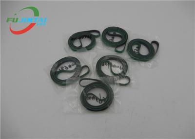 Cina Azione correre del nastro trasportatore J 40046936 dei pezzi di ricambio JUKI FX-3 FX-3R di Juki in vendita
