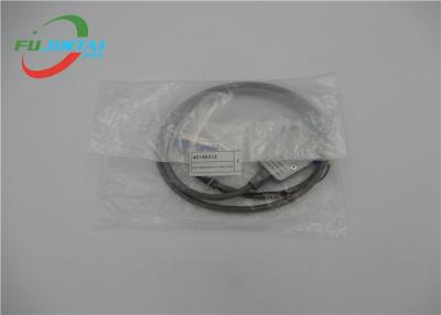 Cina SMT Machine Juki Spare Parts HOD Operation IF Cable ASM 40146412 Original New in vendita
