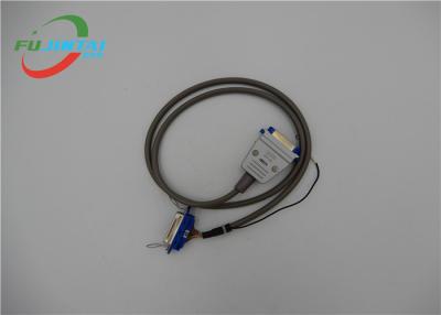 Cina SMT Machine Juki Spare Parts HOD Operation IF Cable ASM 40146412 Original New in vendita