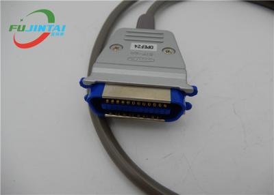 Cina SMT Machine Juki Spare Parts HOD Operation IF Cable ASM 40146412 Original New in vendita