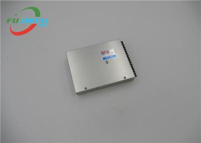 中国 SMT Machine Juki Replacement Parts MTC MTS Driver HM000570010 PMM-BA-5603-1 販売のため