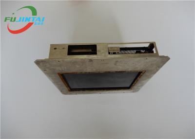Cina UPL5700T-JU1 Juki Spare Parts 750 760 Panel Computer E9601725000 SMT Machine Applied in vendita