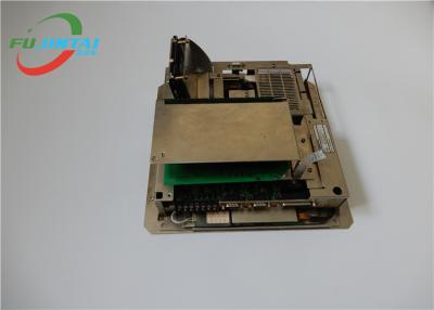 Cina UPL5700T-JU1 Juki Spare Parts 750 760 Panel Computer E9601725000 SMT Machine Applied in vendita