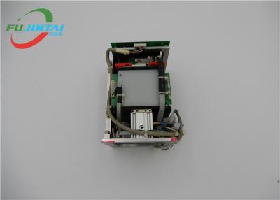 Cina Durable SMT Spare Parts JUKI KE 2020 2040 VCS ASM E52147290A0 Original New in vendita