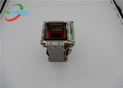 中国 Durable SMT Spare Parts JUKI KE 2020 2040 VCS ASM E52147290A0 Original New 販売のため