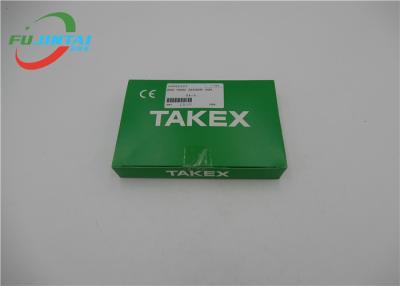 Cina Small Juki Replacement Parts 2050 2060 2070 2080 Bad Mark Sensor Asm Takex F70R-JKD 40002267 in vendita