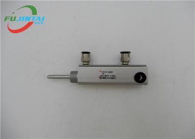 Cina CJP210-AMN01-30 Juki Spare Parts Original New JUKI 2030 Maintenance Cylinder 40084395 in vendita