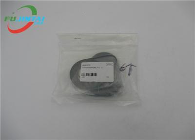 中国 Long Lifespan Smt Components JUKI 2050L 2060L 2070L 2080L Conveyor Belt C L 40001070 販売のため