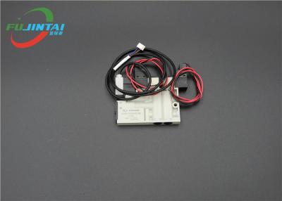 中国 Durable Juki Spare Parts JUKI 2070 2080 1070 1080 EJECTOR 40045477 MC5M10HSV8S24B 販売のため