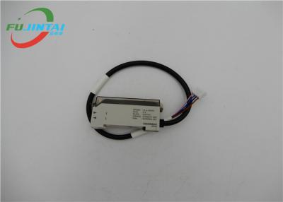 China Original New SMT Machine Parts JUKI Bad Mark Sensor ASM E95547290A0 F70R à venda