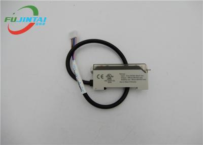 China Original New SMT Machine Parts JUKI Bad Mark Sensor ASM E95547290A0 F70R à venda