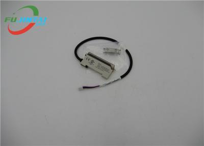China Original New SMT Machine Parts JUKI Bad Mark Sensor ASM E95547290A0 F70R à venda
