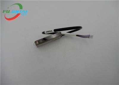 China Original New SMT Machine Parts JUKI Bad Mark Sensor ASM E95547290A0 F70R à venda