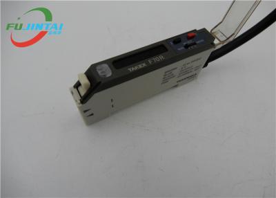 China Original New SMT Machine Parts JUKI Bad Mark Sensor ASM E95547290A0 F70R à venda