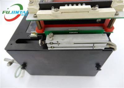 中国 SMT機械のための固体材料のJukiの予備品2060 VCSのカメラ ライト単位40000625 販売のため