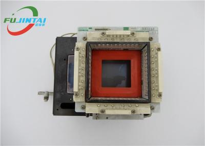 Cina Unità luminosa 40000625 della macchina fotografica dei pezzi di ricambio 2060 VCS di prodotto solido Juki per la macchina di SMT in vendita