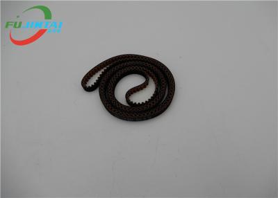 China Width Adjust Link Belt Surface Mount Components JUKI FX-1 FX-2 L L171E521000 for sale