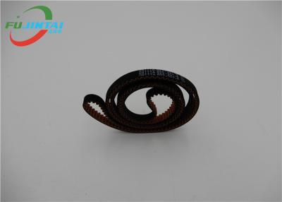 China Width Adjust Link Belt Surface Mount Components JUKI FX-1 FX-2 L L171E521000 for sale