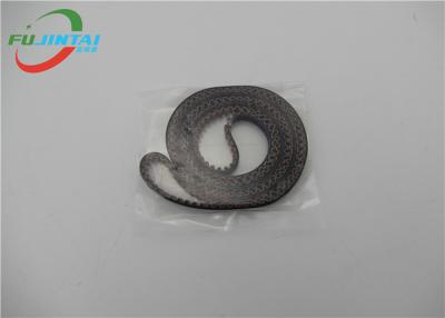 China Width Adjust Link Belt Surface Mount Components JUKI FX-1 FX-2 L L171E521000 for sale