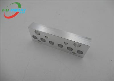 中国 FX-3 FX-3R FILTER BOX U 40093166 Surface Mount Components 1 Month Guarantee 販売のため