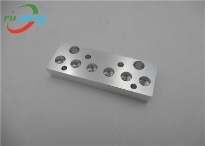 中国 FX-3 FX-3R FILTER BOX U 40093166 Surface Mount Components 1 Month Guarantee 販売のため