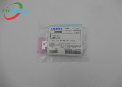 中国 FX-3 FX-3R FILTER BOX U 40093166 Surface Mount Components 1 Month Guarantee 販売のため