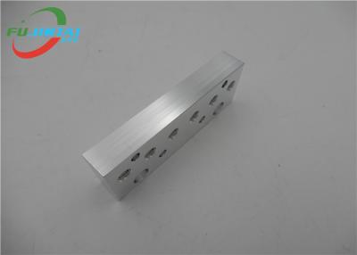 China FX-3 FX-3R FILTER BOX U 40093166 Surface Mount Components 1 Month Guarantee à venda