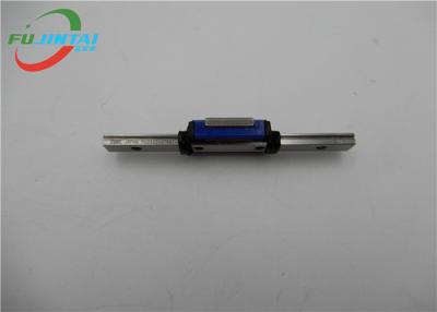 Cina JUKI MTC MTS Head Rail Surface Mount Parts 40049189 PU050060TRK1 Long Lifespan in vendita