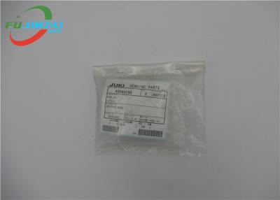 Cina JUKI MTC MTS Head Rail Surface Mount Parts 40049189 PU050060TRK1 Long Lifespan in vendita
