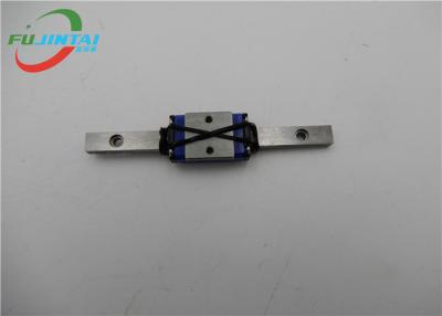 Cina JUKI MTC MTS Head Rail Surface Mount Parts 40049189 PU050060TRK1 Long Lifespan in vendita