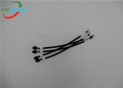 Cina Z Blow Cable  Juki Spare Parts 2050 2055 2060 ASM 40002187 1 Month Guarantee in vendita