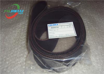Cina CE Approval Juki Spare Parts 2050M 2060M 2070M 2080M Y BELT 40000732 2350-5GT-70 in vendita