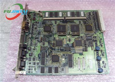 Cina Parti di ricambio di Juki di buona condizione 2060 20801080 bene durevole dell'ASM B 40052360 di IP-X3R in vendita
