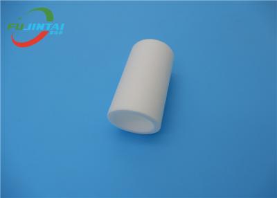 Китай SMT Juki Machine Parts Filter Element PF901006000 AF40P-060S Durable White Color продается