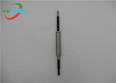 中国 球のスプラインASM 40081023 Smt機械部品JUKI FX-1の元の新しい状態 販売のため