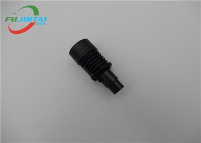中国 ASM 40030297 SMT Spare Parts Small JUKI FX-1 FX-1R No Shaft 1 Month Guarantee 販売のため