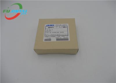 Cina Solid Material Juki Spare Parts FX-1R YB Sensor Unit 40024273 LH-014A For SMT Machine in vendita