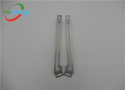 中国 Rod Guide L 40069685 Juki Spare Parts Good Condition JUKI FX-3 FX-3R CE Approval 販売のため
