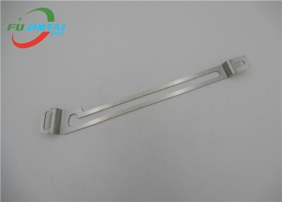 Cina Original New Condition Juki Spare Parts JUKI FX-3 FX-3R Rod Guide R 40069686 in vendita
