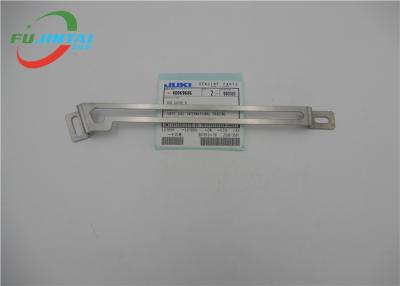 Cina Original New Condition Juki Spare Parts JUKI FX-3 FX-3R Rod Guide R 40069686 in vendita