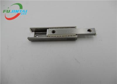 China Small Juki Replacement Parts , Smt Components MTC MTS Ball Slide 1035 E3011971000 à venda
