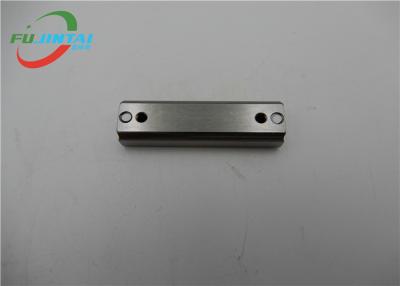 China Small Juki Replacement Parts , Smt Components MTC MTS Ball Slide 1035 E3011971000 à venda