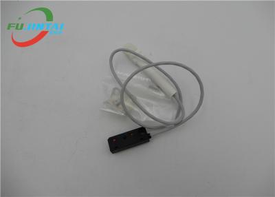 中国 CE Approval Juki Spare Parts MTC MTS Conveyor L Sensor 40045190 HPJ-A21 Original New 販売のため