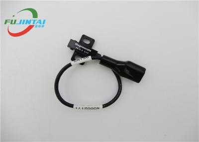 Cina Parti di ricambio di Juki della macchina di SMT 2050 sensore PK15-3 40002171 di ORG di 2060 2070 2080 3010 3020 YL in vendita