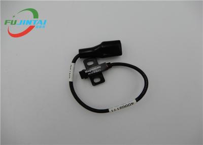 Cina Parti di ricambio di Juki della macchina di SMT 2050 sensore PK15-3 40002171 di ORG di 2060 2070 2080 3010 3020 YL in vendita