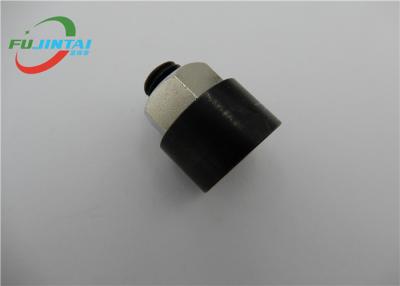 中国 軽量の黒い色のJukiの予備品ATC HTの主任は40016862を1か月の保証置いた 販売のため