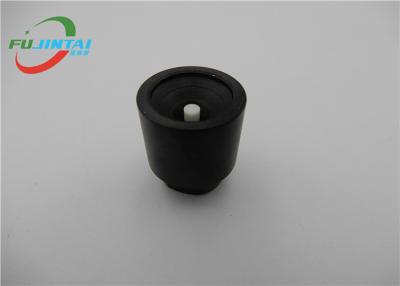 Cina CE / EU Approval Surface Mount Parts JUKI ATC Offset BOSS12 Assy 40008110 in vendita