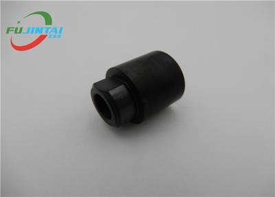 Cina CE / EU Approval Surface Mount Parts JUKI ATC Offset BOSS12 Assy 40008110 in vendita